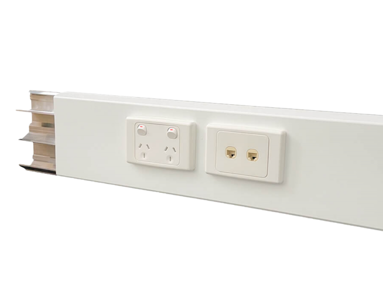 Skirtec – Cable Reticulation Products