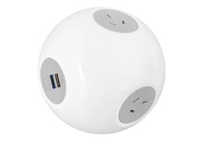 Desk Boxes – Skirtec