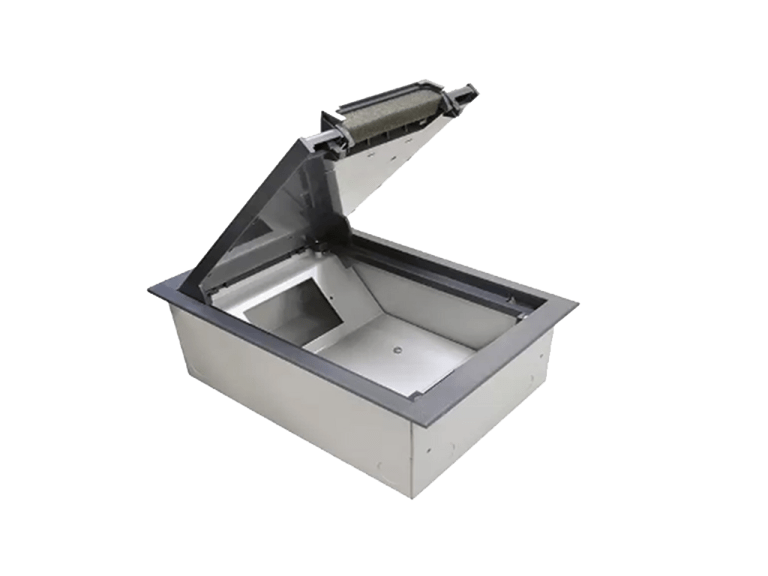 Skirtec - Cable Reticulation Products