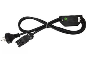 Starter Plugs/Sockets – Skirtec