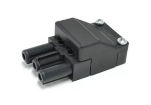 Starter Plugs/Sockets – Skirtec