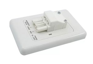 Starter Plugs/Sockets – Skirtec