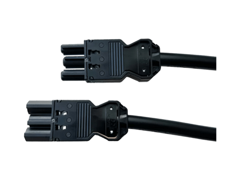 Skirtec – Cable Reticulation Products